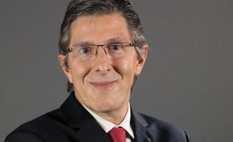 CEO da TRUMPF Brasil falará sobre “A Jornada para a Smart Factory ...